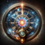 Understanding Divine Timing in Manifestation - How to Manifest