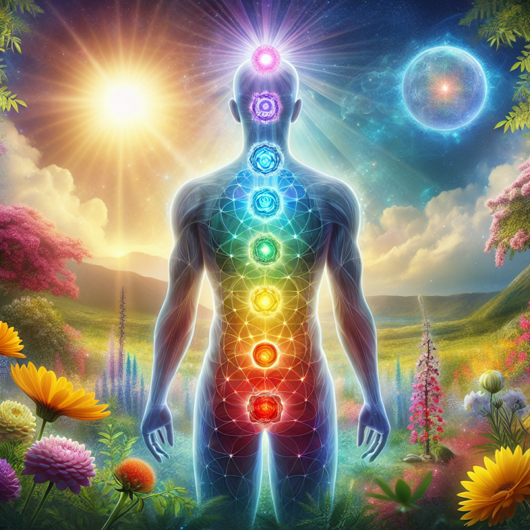 Step-by-Step Manifestation Techniques for Beginners - How to Manifest