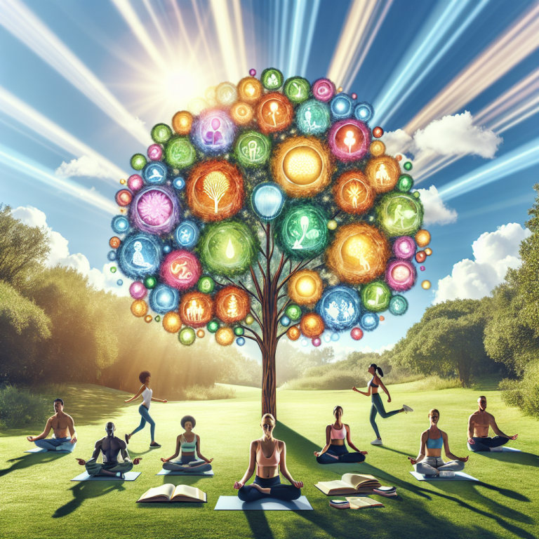 Step-by-Step Manifestation Techniques for Beginners - How to Manifest